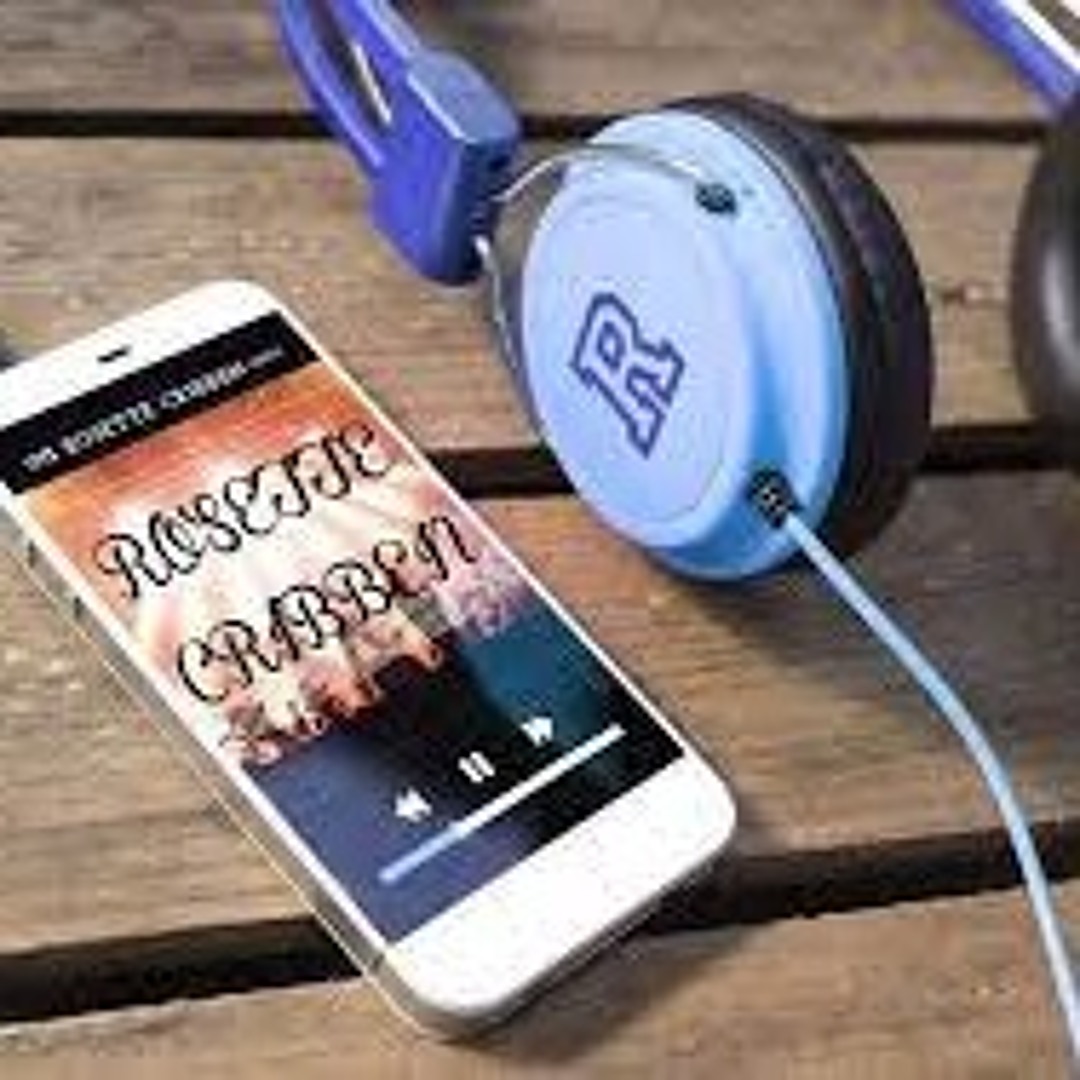 Stream Rosette Cribben music | Listen to songs, albums, playlists for ...