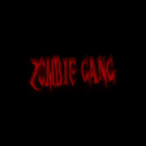 Stream Zombie Gang Archive music | Listen to songs, albums, playlists ...