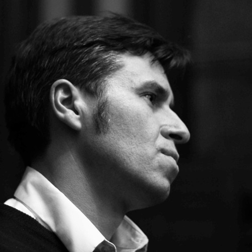 Stream NICK ELLIS music | Listen to songs, albums, playlists for free ...