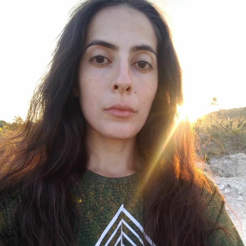 Stream amanda allen music | Listen to songs, albums, playlists for free ...