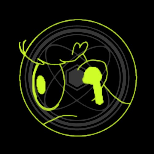 Stream JustSomeneRandom music | Listen to songs, albums, playlists for ...