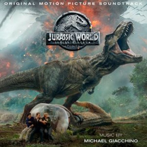 Stream Ryder Clark music | Listen to songs, albums, playlists for free ...