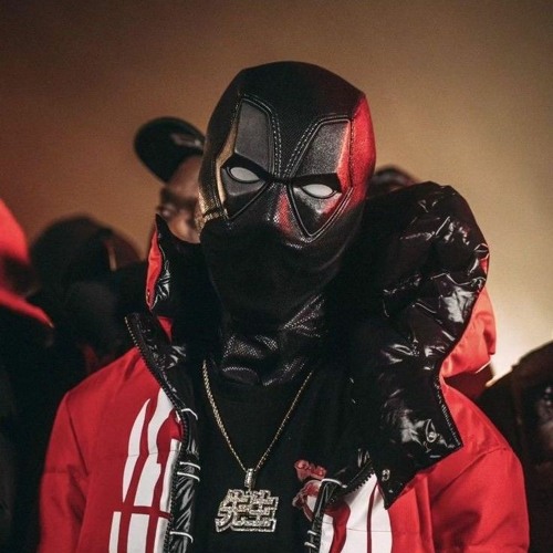 Stream Davy G music | Listen to songs, albums, playlists for free on ...