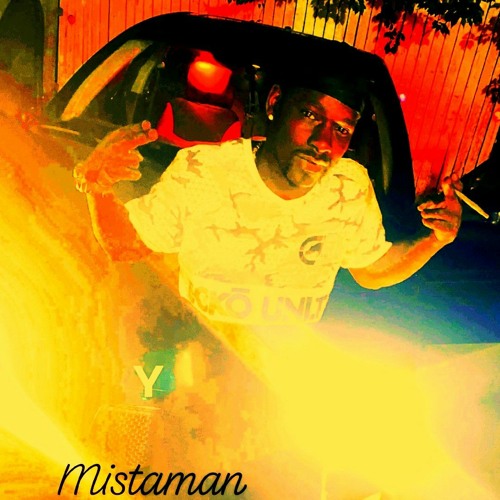 Stream Swallow by mistaman | Listen online for free on SoundCloud