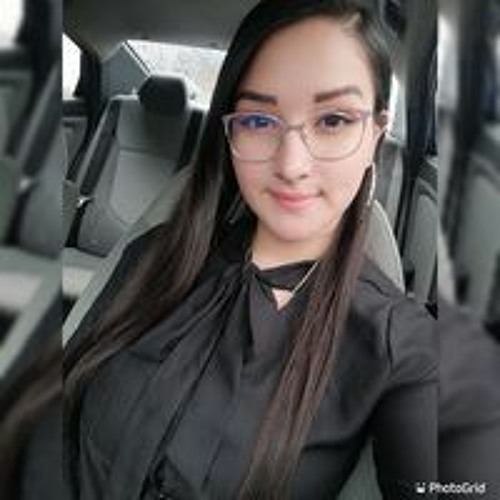 Stream Wendoly Cartin music | Listen to songs, albums, playlists for free on SoundCloud