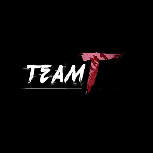 Stream TEAM T OFICIAL music | Listen to songs, albums, playlists for ...