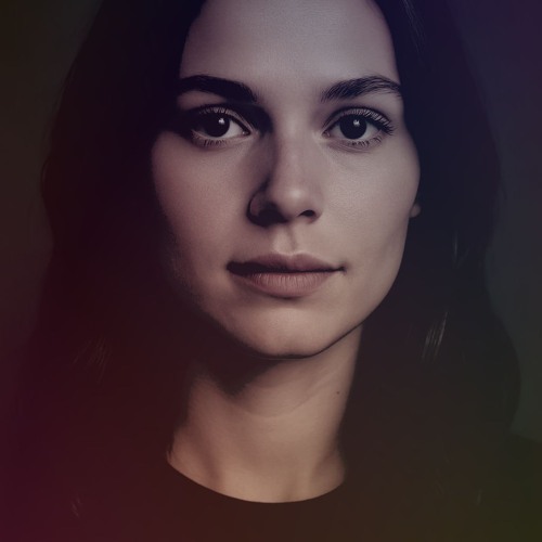 Stream RIP Laura Monroe music | Listen to songs, albums, playlists for ...