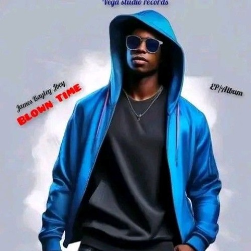 Stream James Bayley Jboy music | Listen to songs, albums, playlists for ...