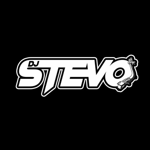 Stream Dj Stevo music | Listen to songs, albums, playlists for free on ...