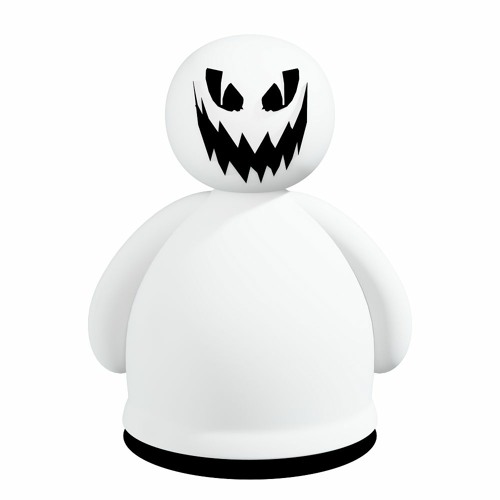 Stream aseben music | Listen to songs, albums, playlists for free on ...