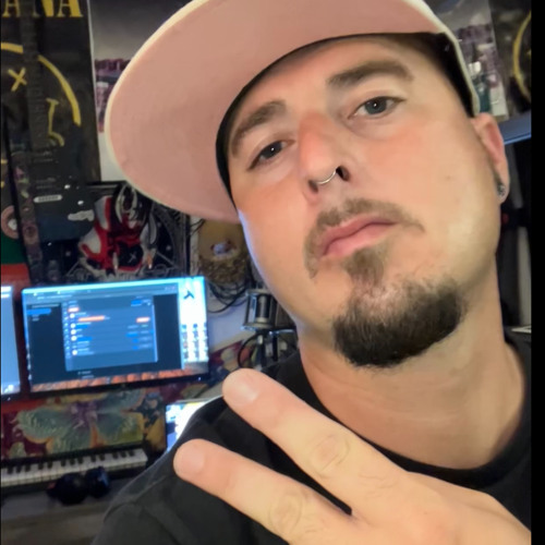 Stream DJ RAY music | Listen to songs, albums, playlists for free on ...