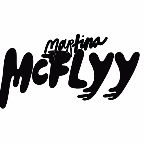 Mcfly Logo Transparent
