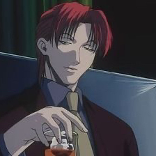 Stream Edshe music | Listen to songs, albums, playlists for free on ...