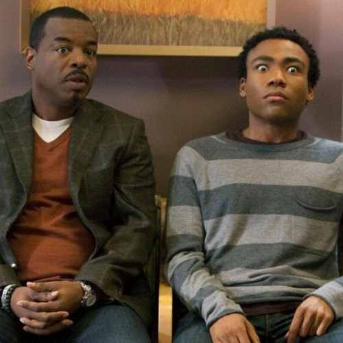 Stream Ned Shields music | Listen to songs, albums, playlists for free ...