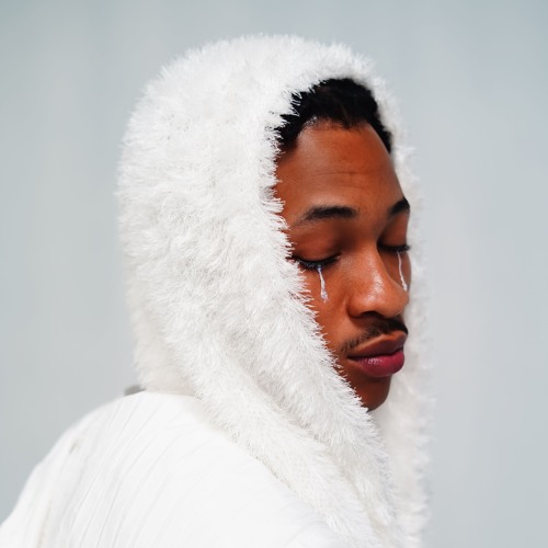 Stream Babyboy AV music | Listen to songs, albums, playlists for free ...