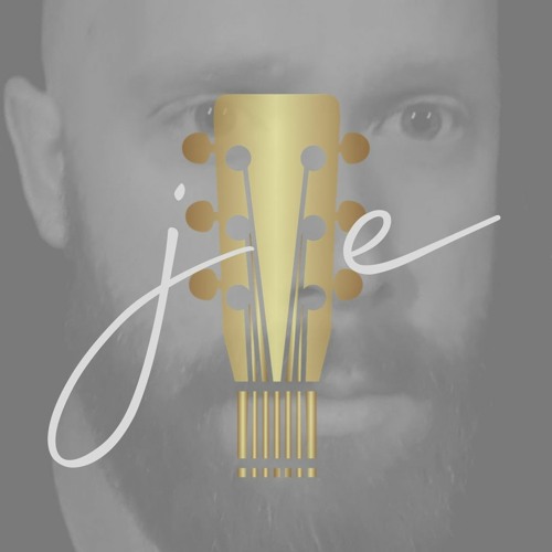 Stream Justin Ebert music | Listen to songs, albums, playlists for free ...