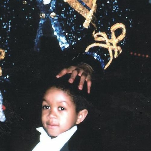 Stream ♚♚♚Maestro♚♚♚ Mastercard♚♚♚ 2O46|♚♚♚2K47.♚♚♚ music | Listen to ...