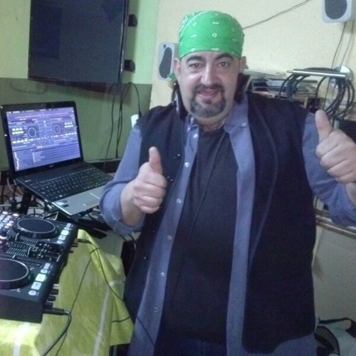 Stream cachu music | Listen to songs, albums, playlists for free on ...