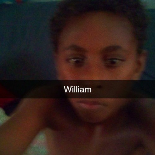 Stream William Blanco music | Listen to songs, albums, playlists for free on SoundCloud