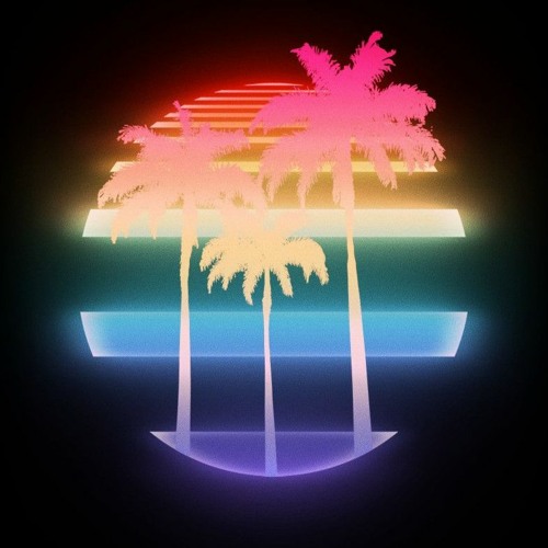 Stream Vice City Music Listen To Songs Albums Playlists For Free On