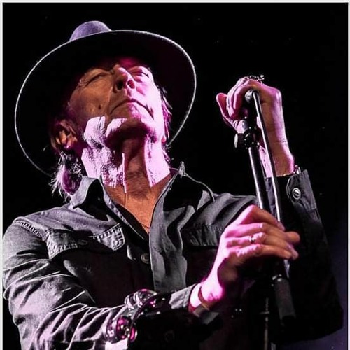 Stream JJ Sharp music | Listen to songs, albums, playlists for free on ...