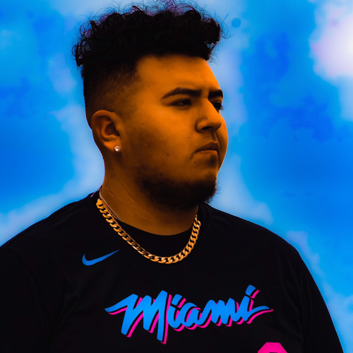 Stream JP3 music | Listen to songs, albums, playlists for free on ...