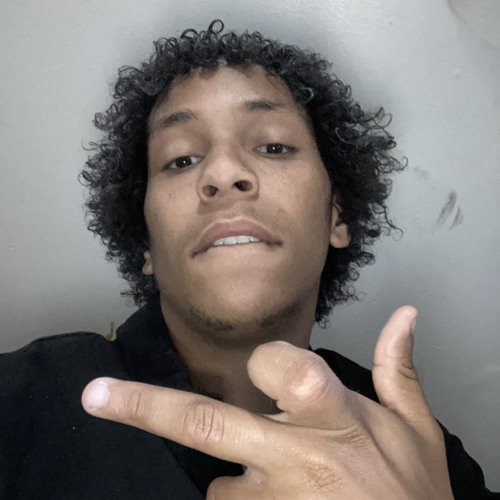 Stream SXRAPPY music | Listen to songs, albums, playlists for free on ...