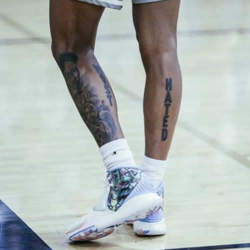 Stream AJ Hof music | Listen to songs, albums, playlists for free on ...