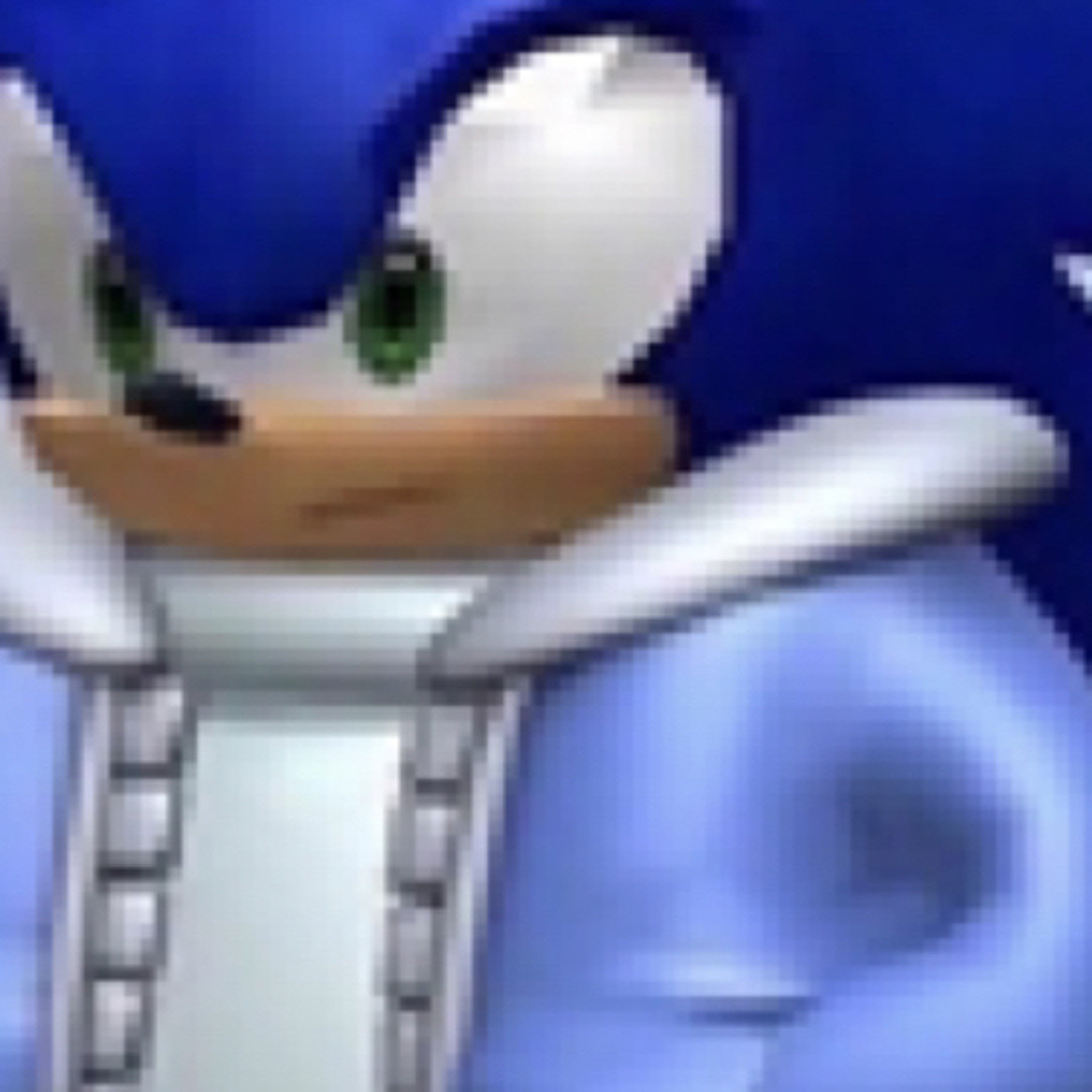 Stream Dave Beatbox Solo - Cartoon Beatbox Battles.mp3 by broglo yt ...