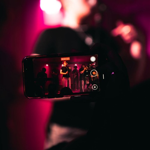 Stream Midnight Matters music | Listen to songs, albums, playlists for ...