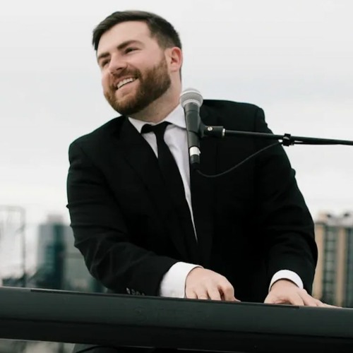 Stream Ryan Fine music | Listen to songs, albums, playlists for free on ...