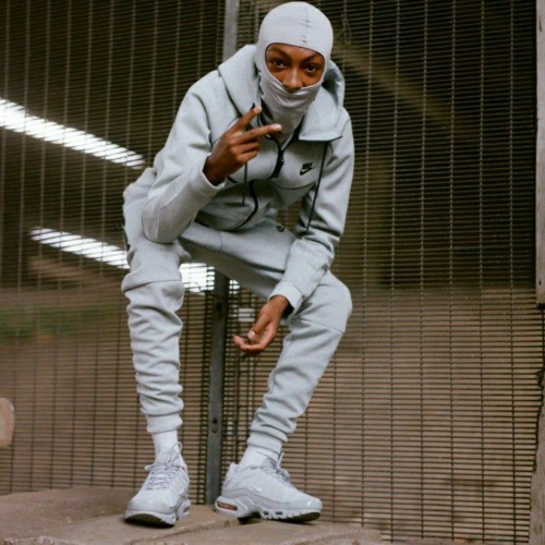 Stream ben cloake music | Listen to songs, albums, playlists for free ...