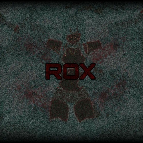 Stream Rox music | Listen to songs, albums, playlists for free on ...