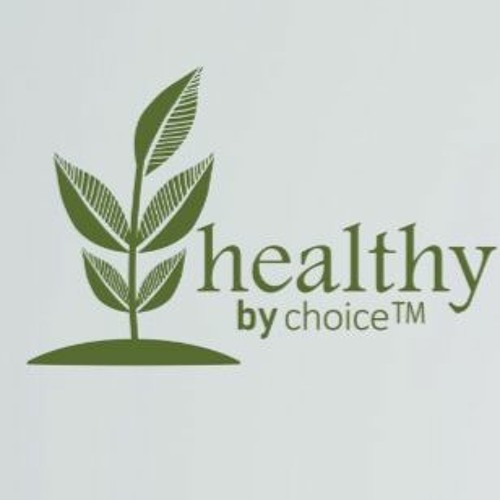 Stream Healthy by Choice with Dr Trudy music | Listen to songs, albums ...