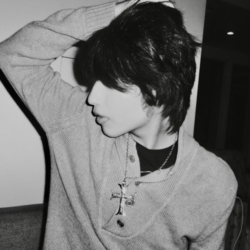 Stream vincent lux music | Listen to songs, albums, playlists for free ...