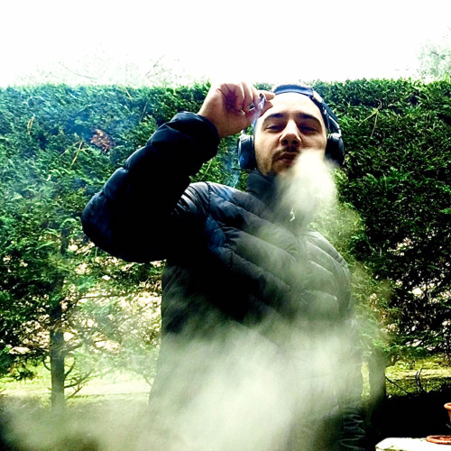 Stream Christopher Fontaine music | Listen to songs, albums, playlists ...