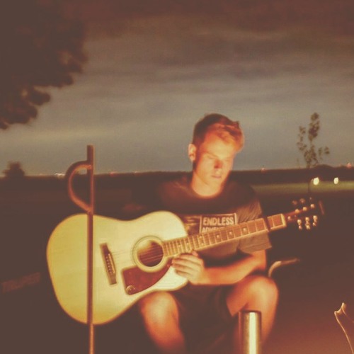 Stream Cambiance music | Listen to songs, albums, playlists for free on ...