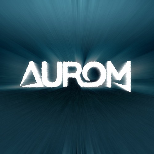 Stream Aurom music | Listen to songs, albums, playlists for free on ...