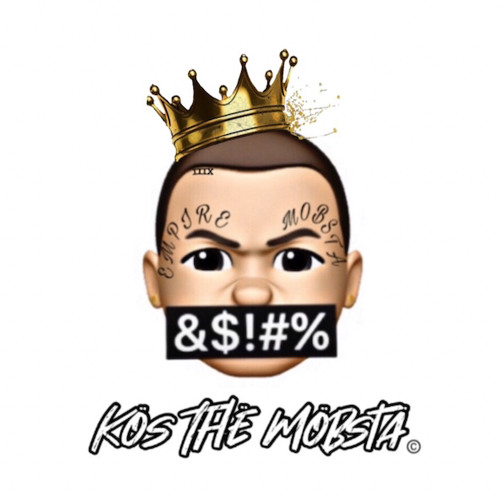 Stream Kos The Mobsta music | Listen to songs, albums, playlists for ...