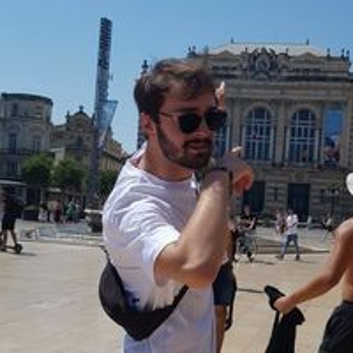 Stream Efflam Ccd music | Listen to songs, albums, playlists for free ...