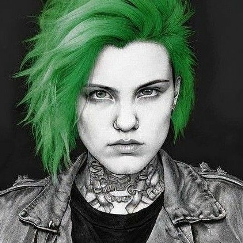 Stream eryn music | Listen to songs, albums, playlists for free on ...