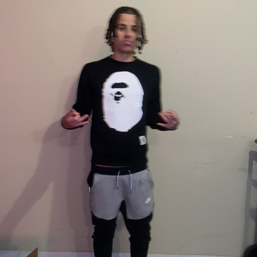 Stream Cutta London music | Listen to songs, albums, playlists for free ...