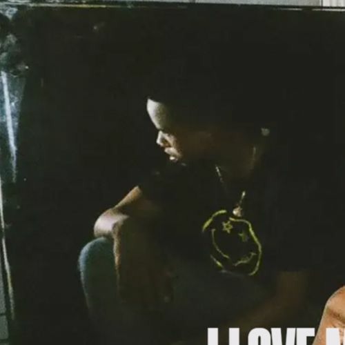 Stream TayK music | Listen to songs, albums, playlists for free on ...