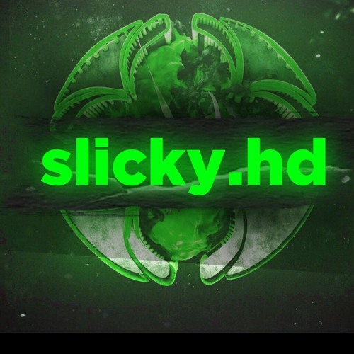Stream slicky. hd music | Listen to songs, albums, playlists for free on SoundCloud