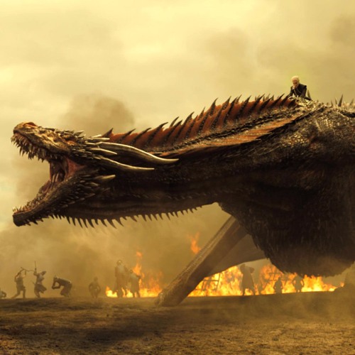 Stream Pierre Bk music | Listen to songs, albums, playlists for free on ...