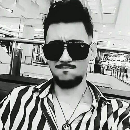 Stream Niko Blur music | Listen to songs, albums, playlists for free on ...