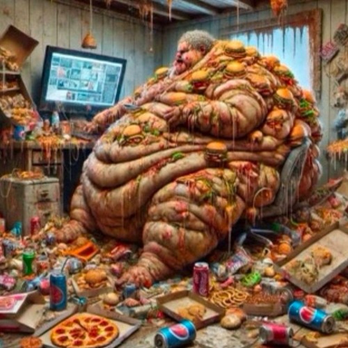 Stream Volfe music | Listen to songs, albums, playlists for free on ...