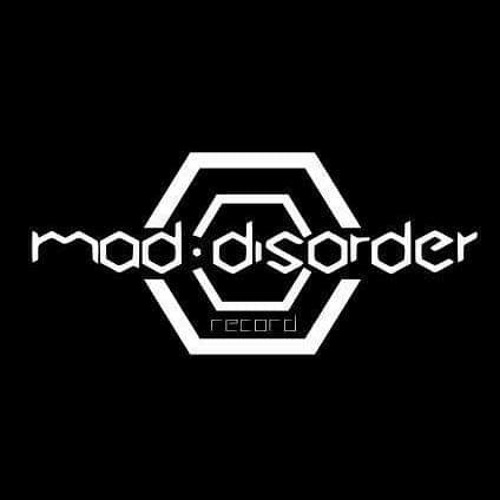 Stream Mad Disorder Record music | Listen to songs, albums, playlists ...