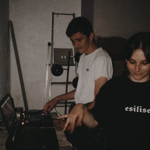 Stream ryuiop music | Listen to songs, albums, playlists for free on ...