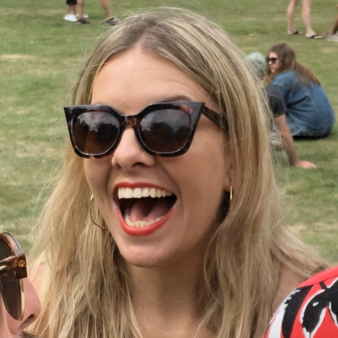 Alicia Edmonds's Instagram, Twitter & Facebook on IDCrawl